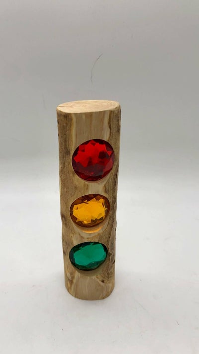 Educational Wood Toys that are best for your children's development ...