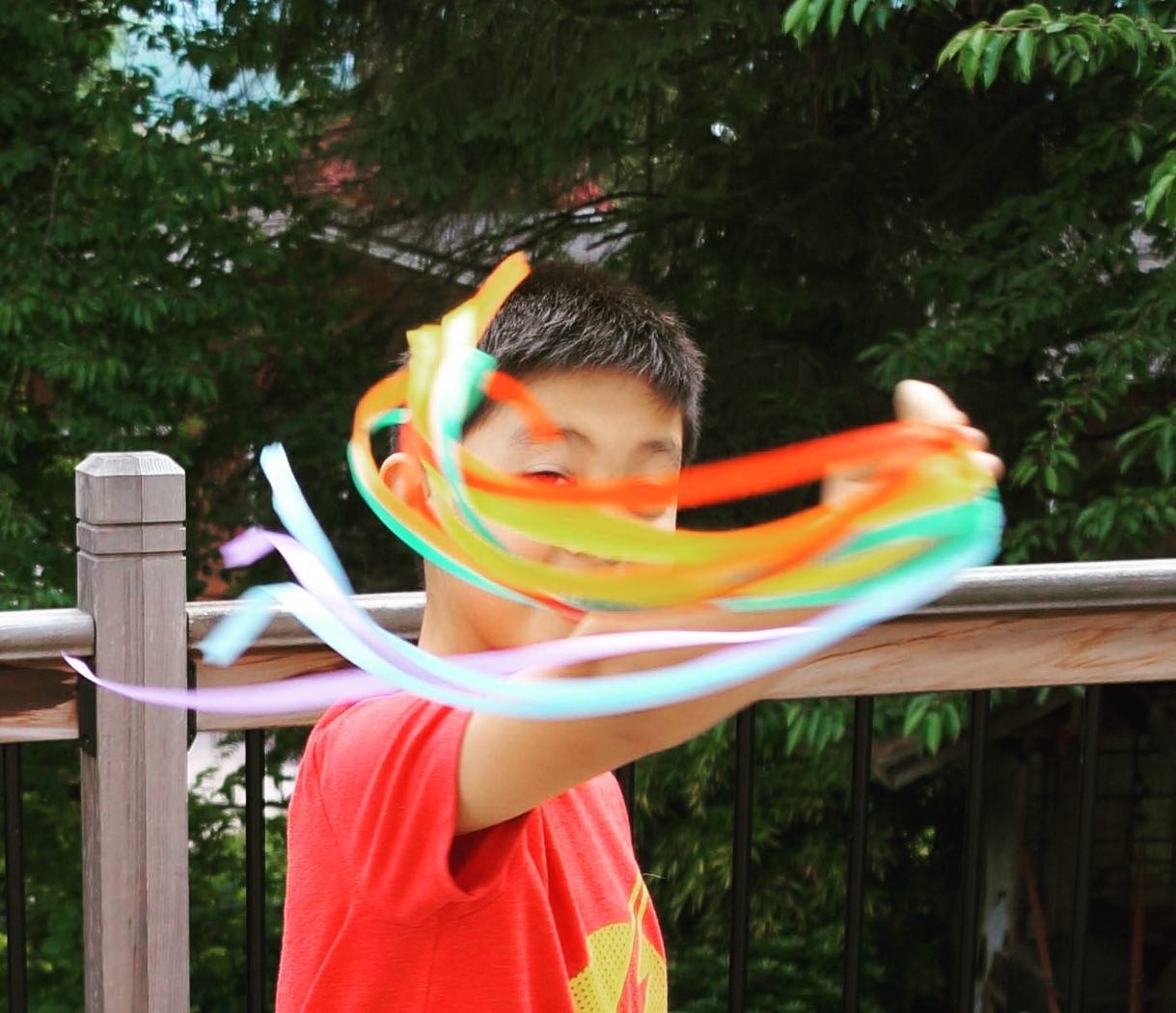 Educational Wood Toys that are best for your children's development ...